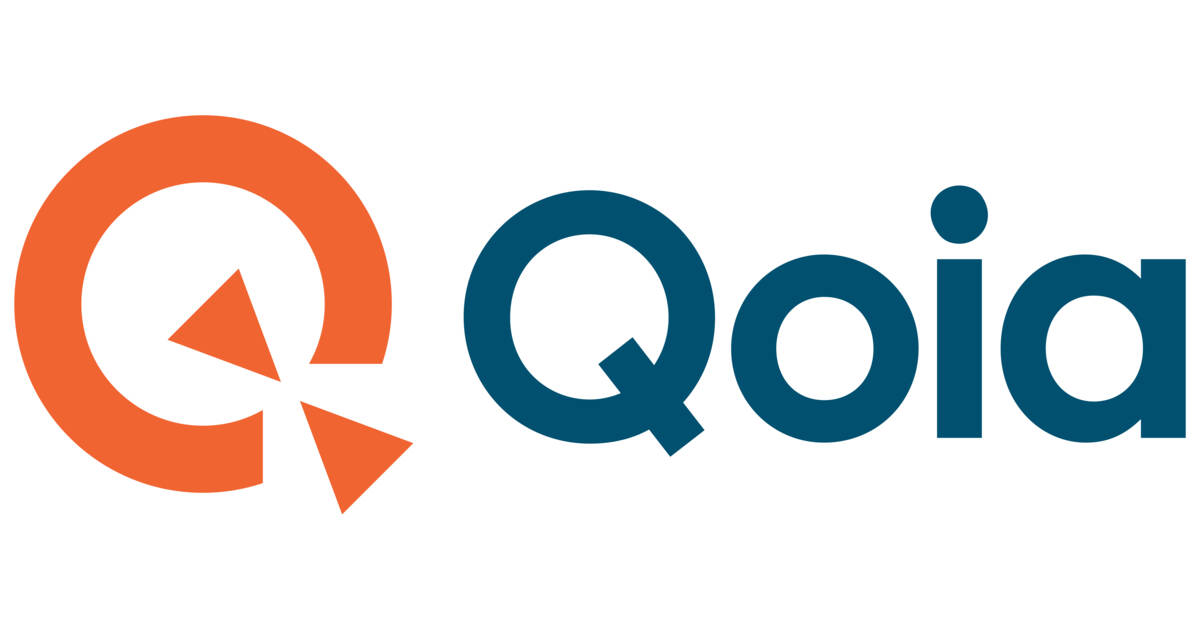 Qoia - Qui sommes-nous